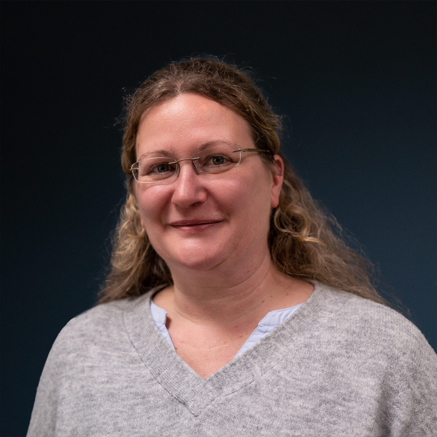 Wir - DAP Die Alternative Pflege