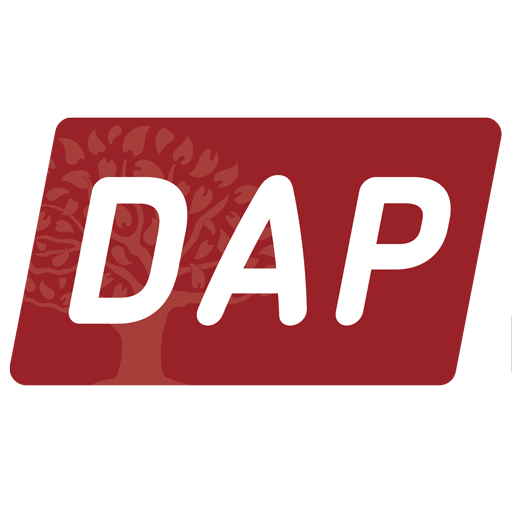 Einstieg - DAP Die Alternative Pflege